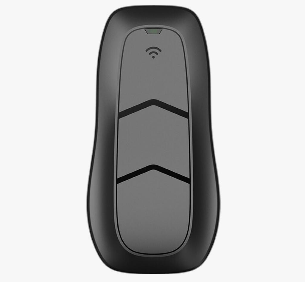 Code Cannibal Key Simulator – Intelligent Key Solutions