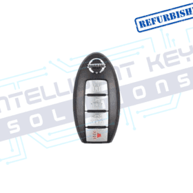 Programmers – Page 2 – Intelligent Key Solutions