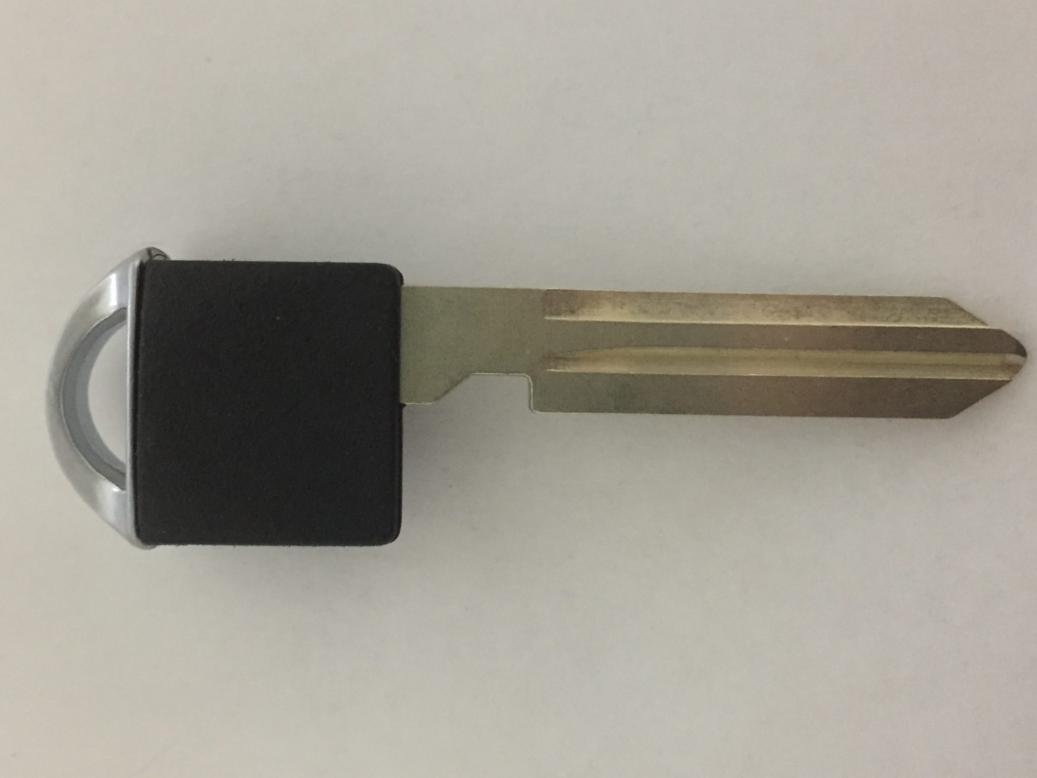 File_006 – Intelligent Key Solutions