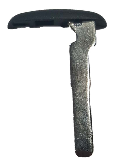 Ford Prox HS – Intelligent Key Solutions