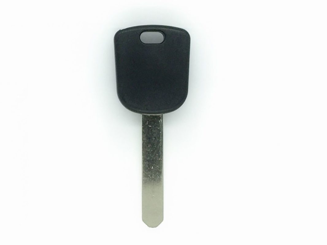 Honda HO01/HO03 Transponder Shell – Intelligent Key Solutions