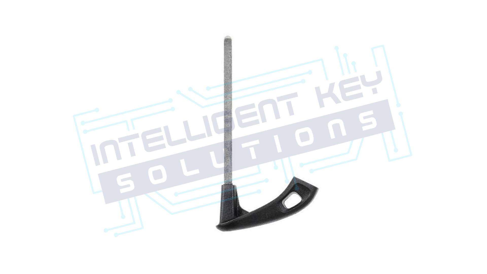 2023 Chevrolet 3Btn Smart Key (PN: 13548436 / YG0G21TB2) OEM ...