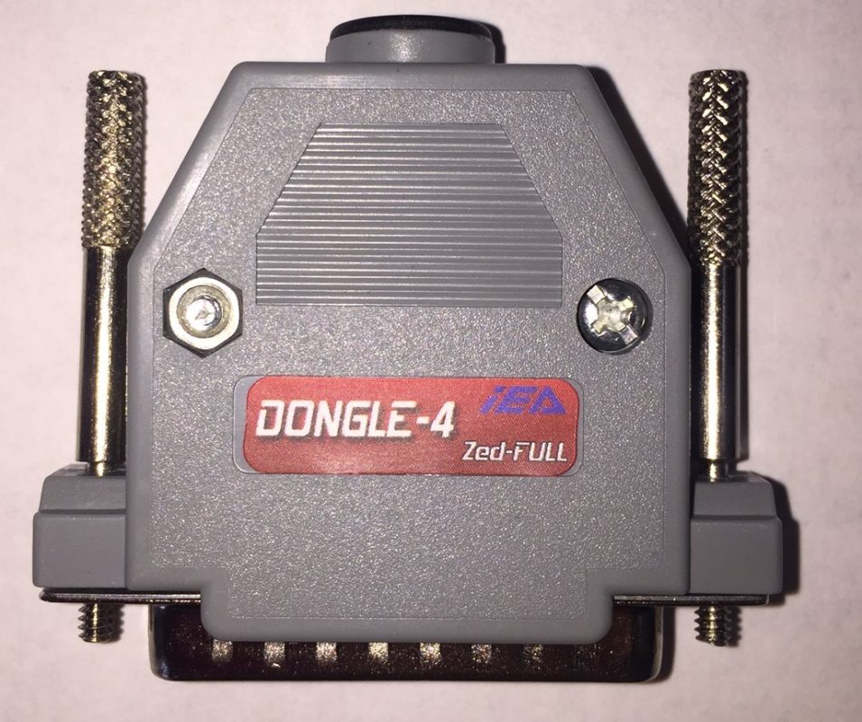 IMG_0543 – Intelligent Key Solutions