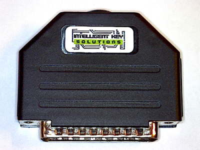 Image77 – Intelligent Key Solutions