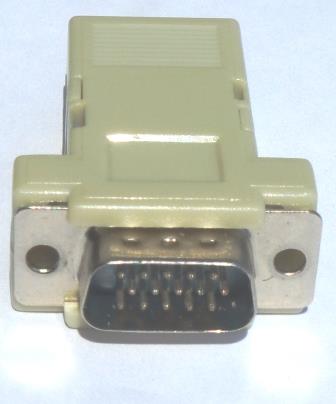 RF_SCANNER – Intelligent Key Solutions