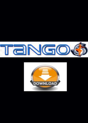 Tango Software Annual Subscription – Intelligent Key Solutions