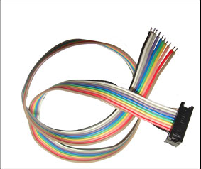ZF_C07 Cable – Intelligent Key Solutions