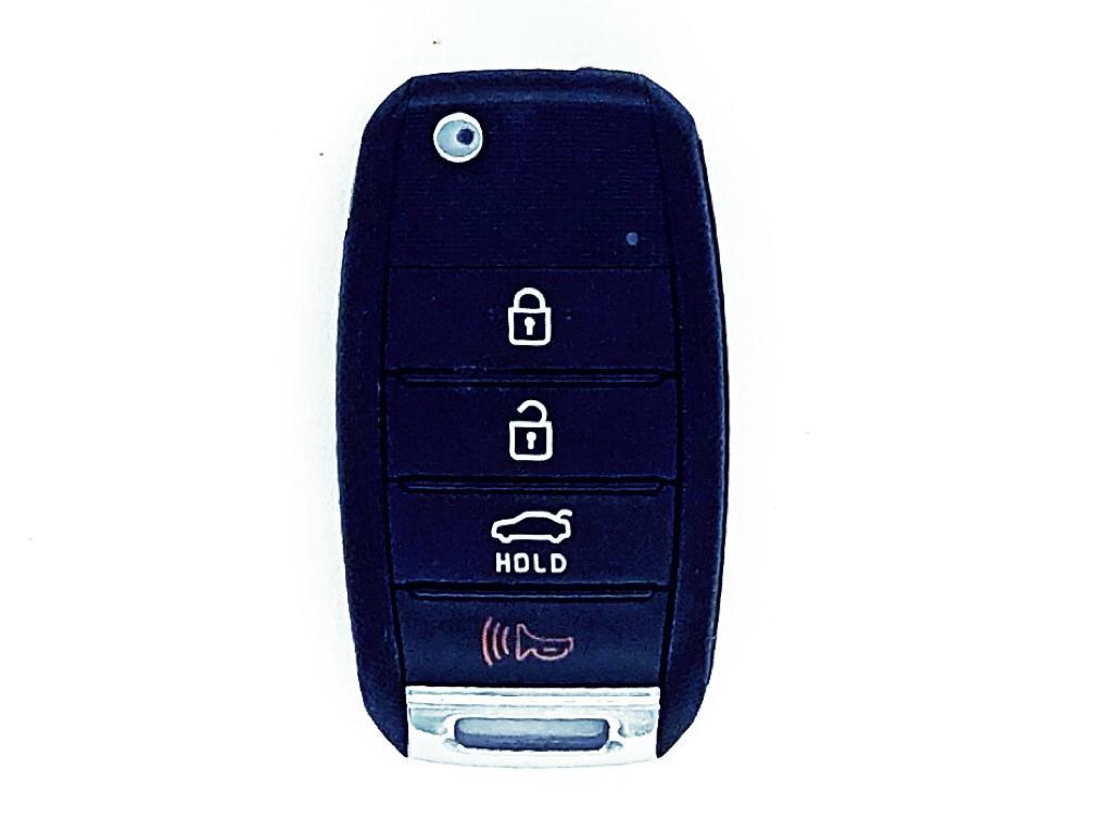kia optima 16-19 4b front – Intelligent Key Solutions