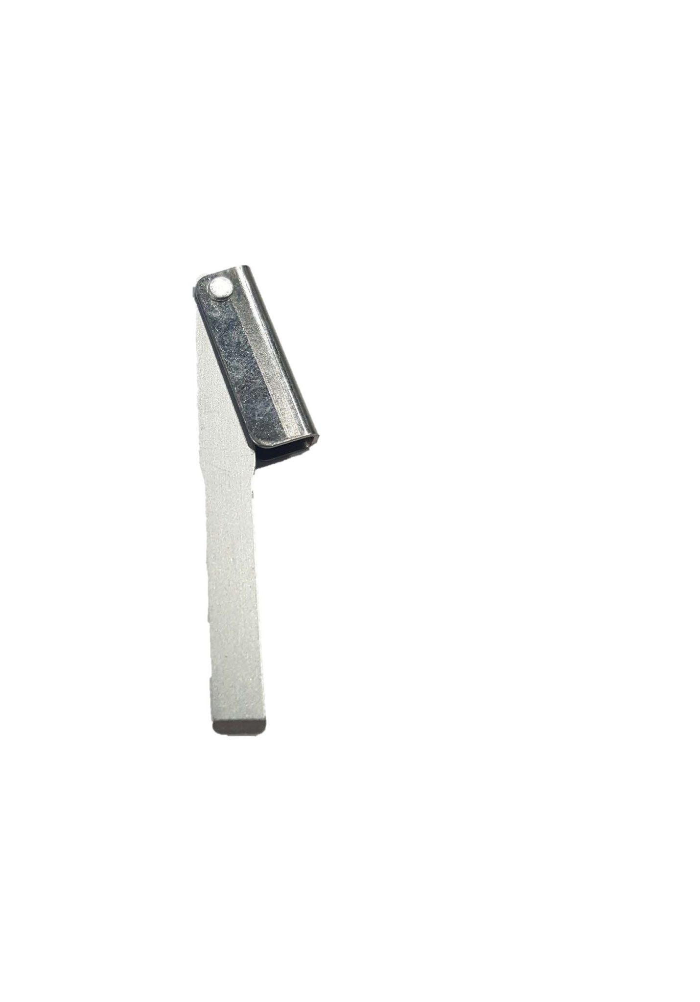 land rover. jaguar. range rover insert – Intelligent Key Solutions