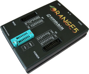 orange5_logo_V2_small – Intelligent Key Solutions