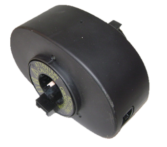 saab_CIM_MODULE – Intelligent Key Solutions