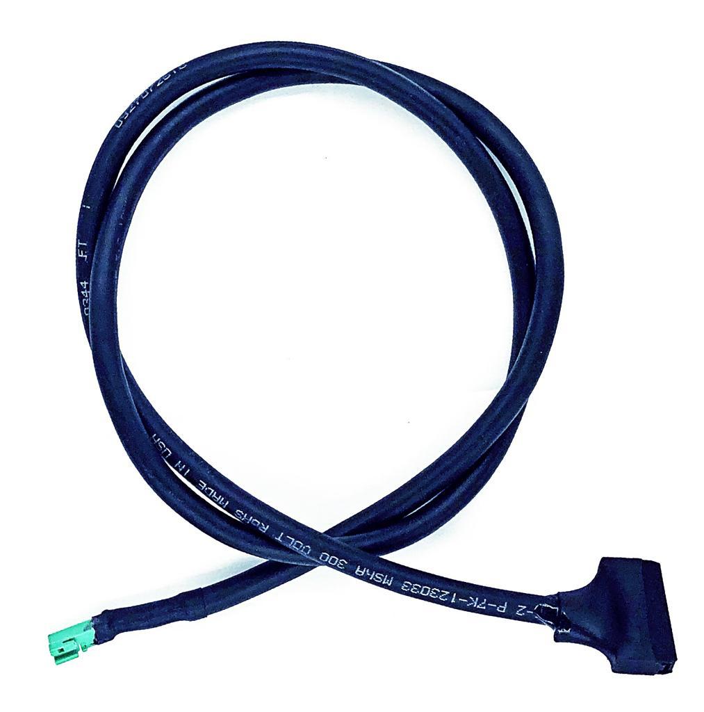 Star Connector Cable – Intelligent Key Solutions