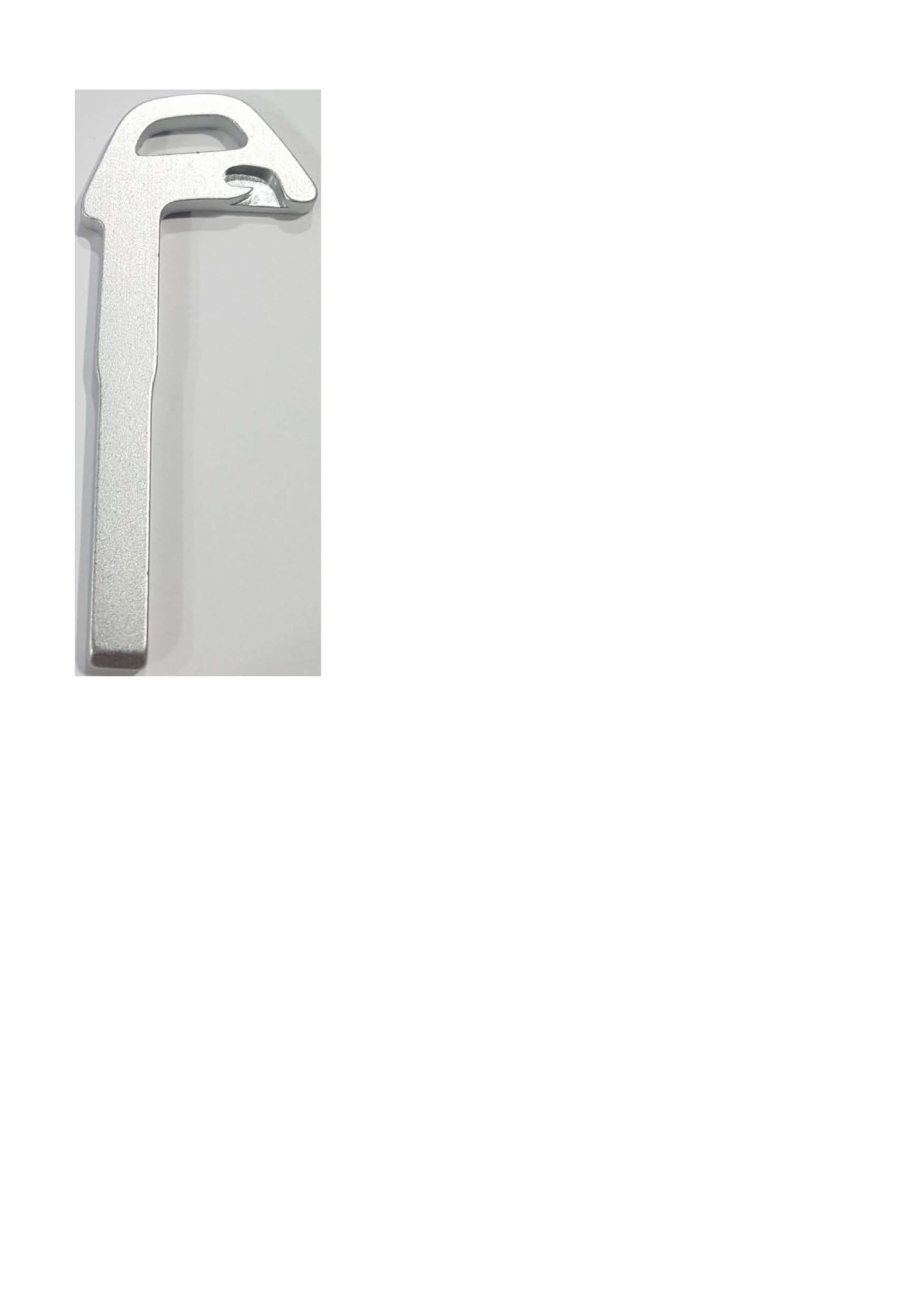 volvo.jag…aluminum – Intelligent Key Solutions